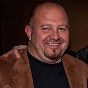 Illustration Degree | Illustration School | Nossi College of Art and Design