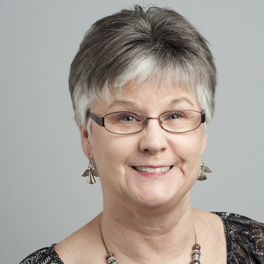 Bonnie Webb » Nossi College of Art | Visual Art Degrees