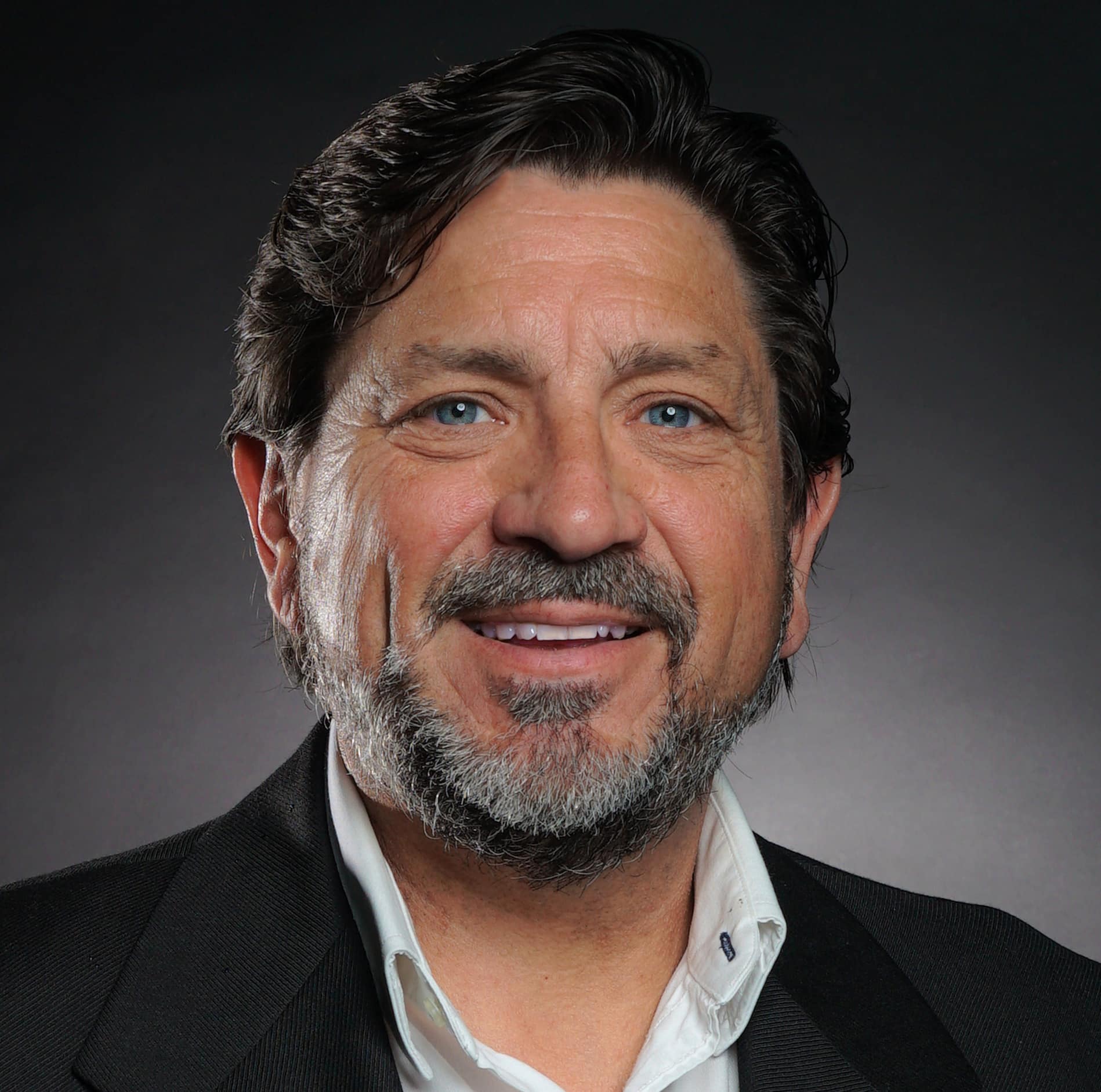 Faculty & Staff | Visual Art Degrees | Nossi College of Art