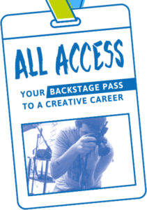 Nossi College of Art & Design | Nashville College Degree Programs