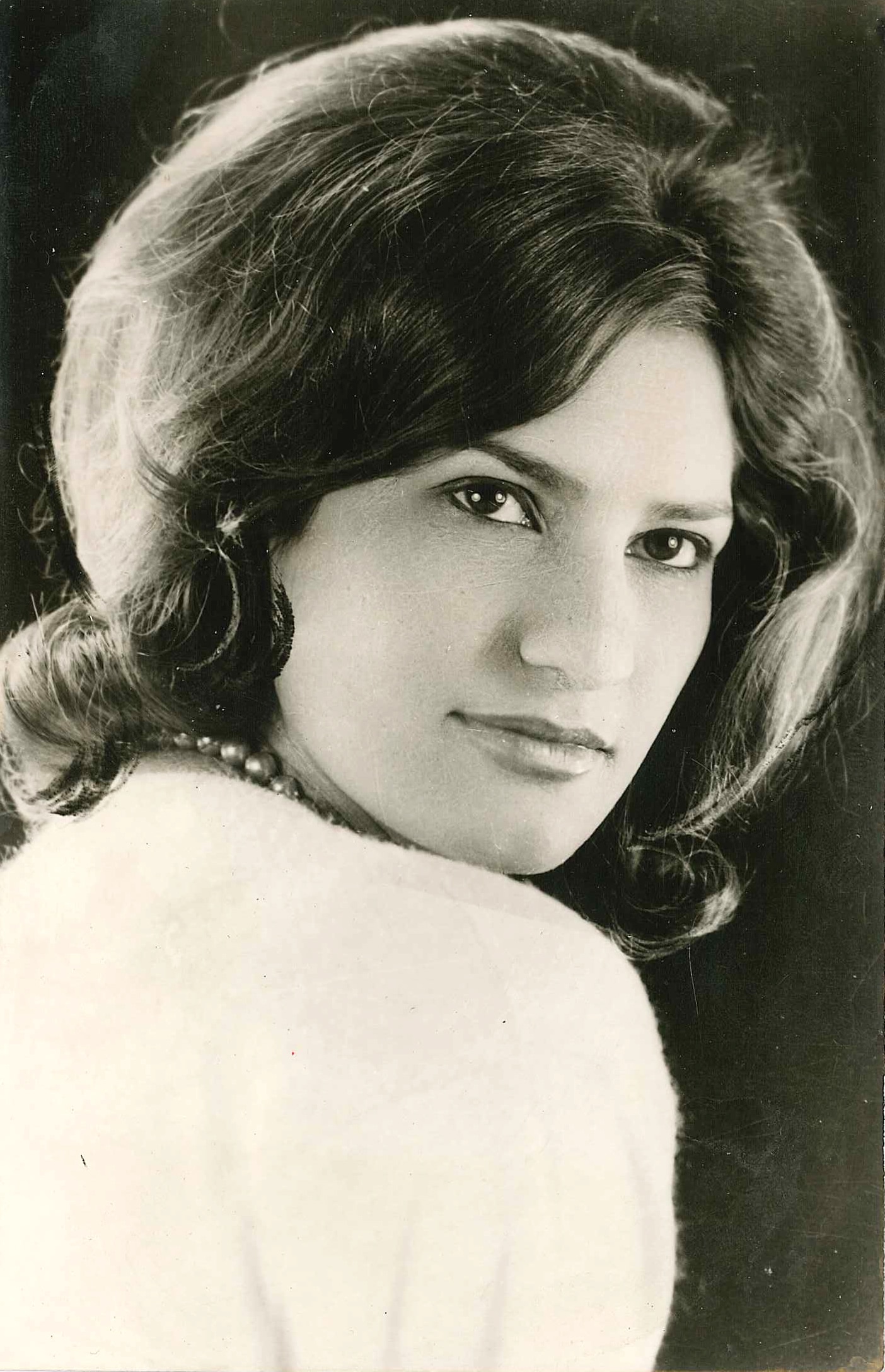 A Statement from Nossi College of Art About Racial Injustice | Nossi ...