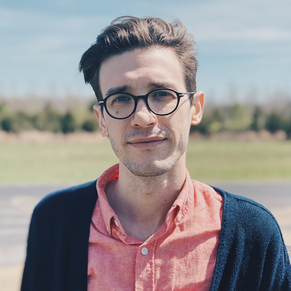 Faculty & Staff | Visual Art Degrees | Nossi College of Art