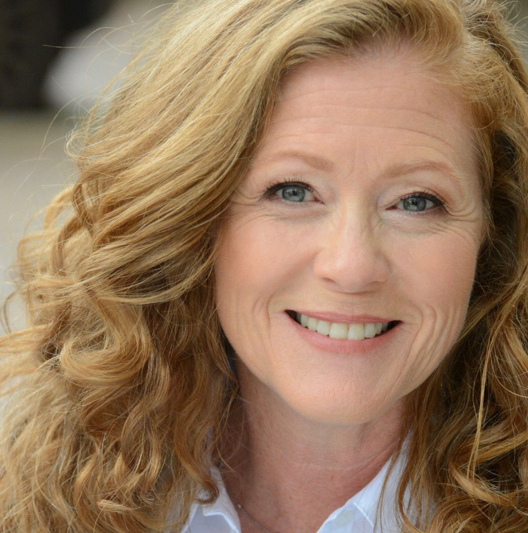 Art Watson's Instagram, Twitter & Facebook on IDCrawl