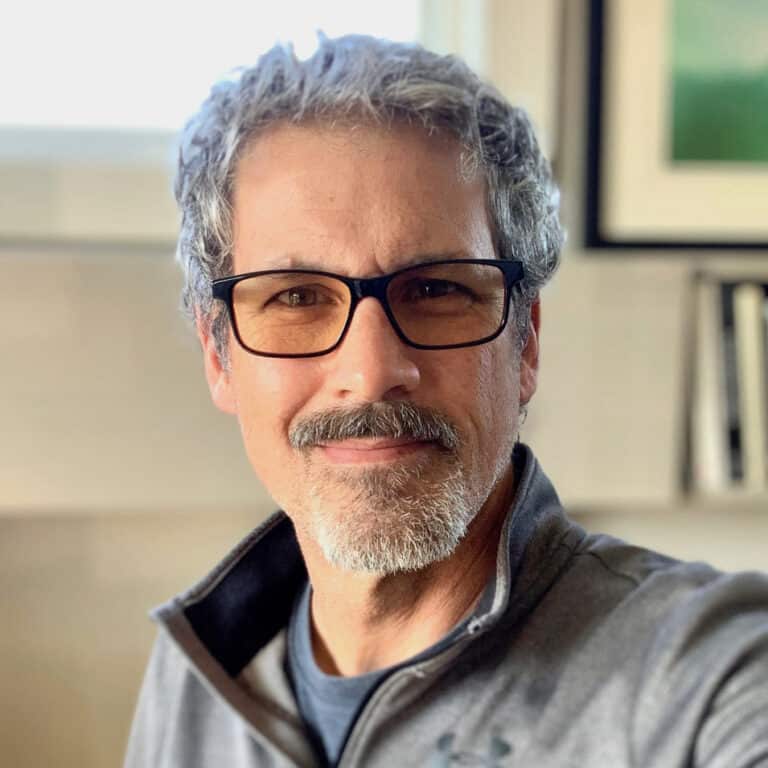 Faculty & Staff | Visual Art Degrees | Nossi College of Art