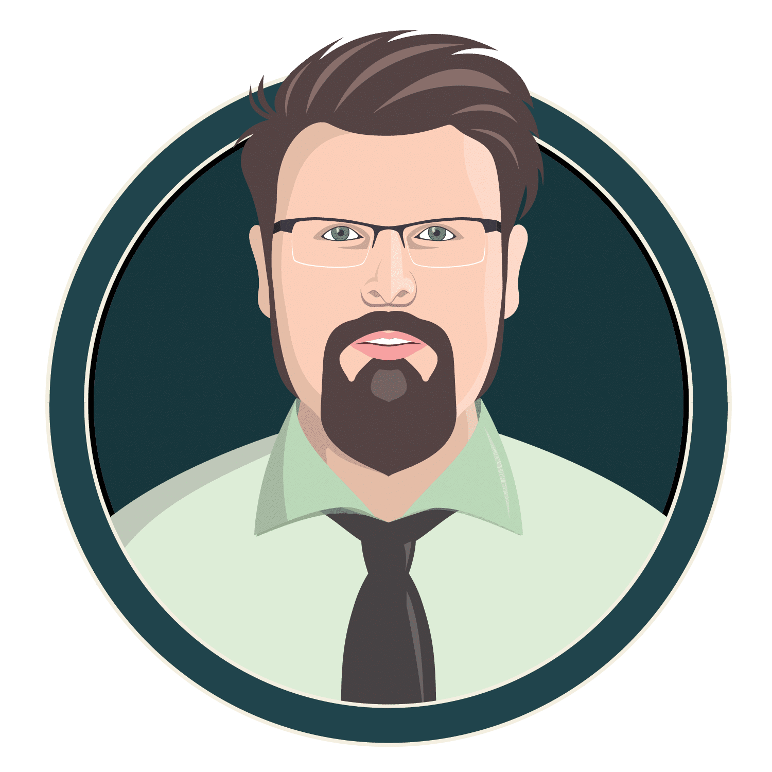 Michael Gribble's Instagram, Twitter & Facebook on IDCrawl