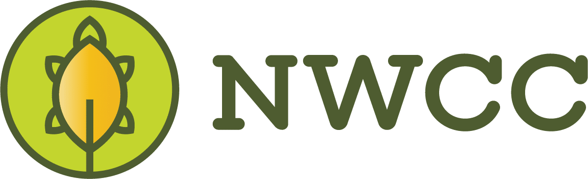 Helping Redesign Nashville Wildlife Conservation Center's Brand - Nossi ...