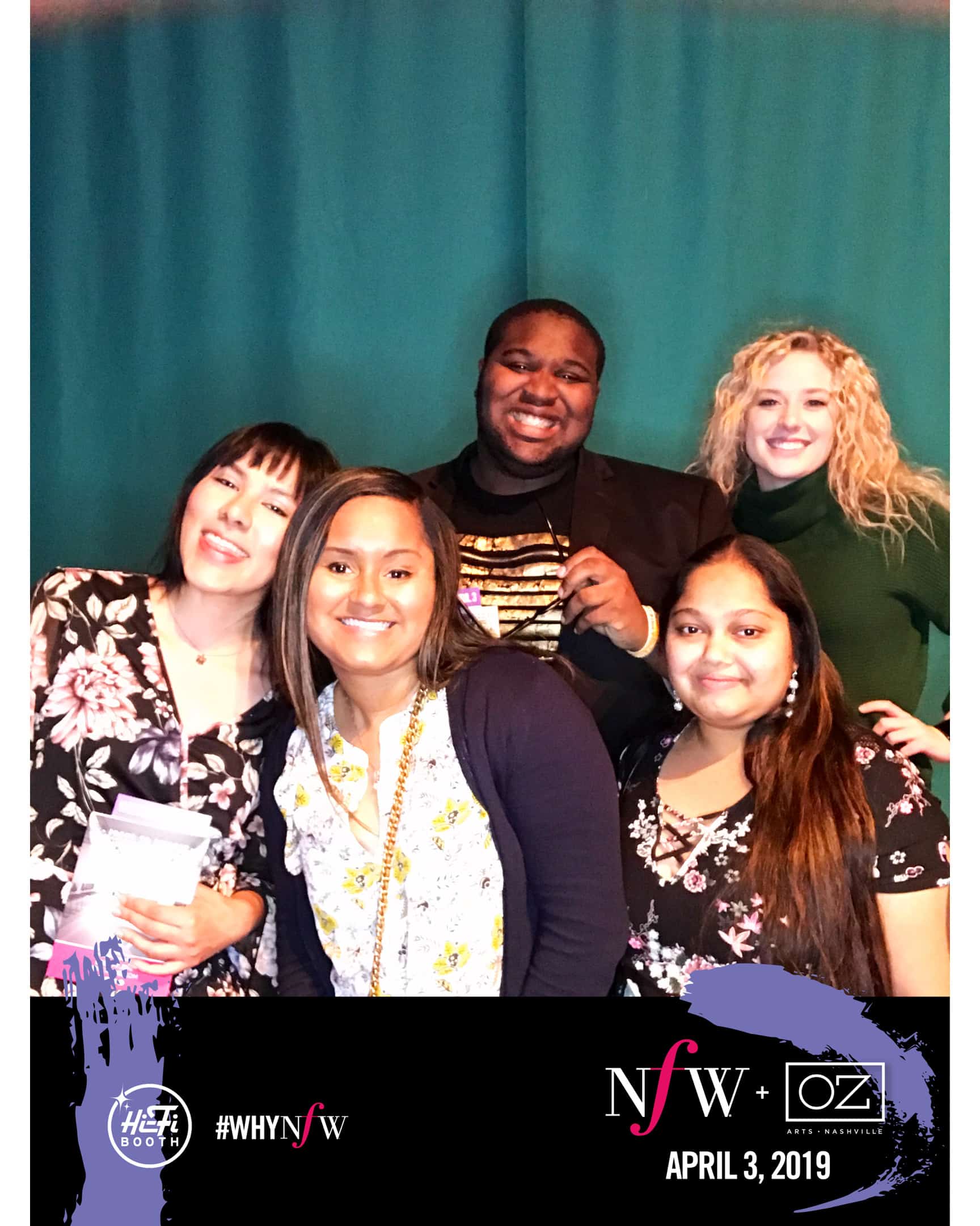 Your Questions Answered: Why You Should Join a Student Group in Art ...