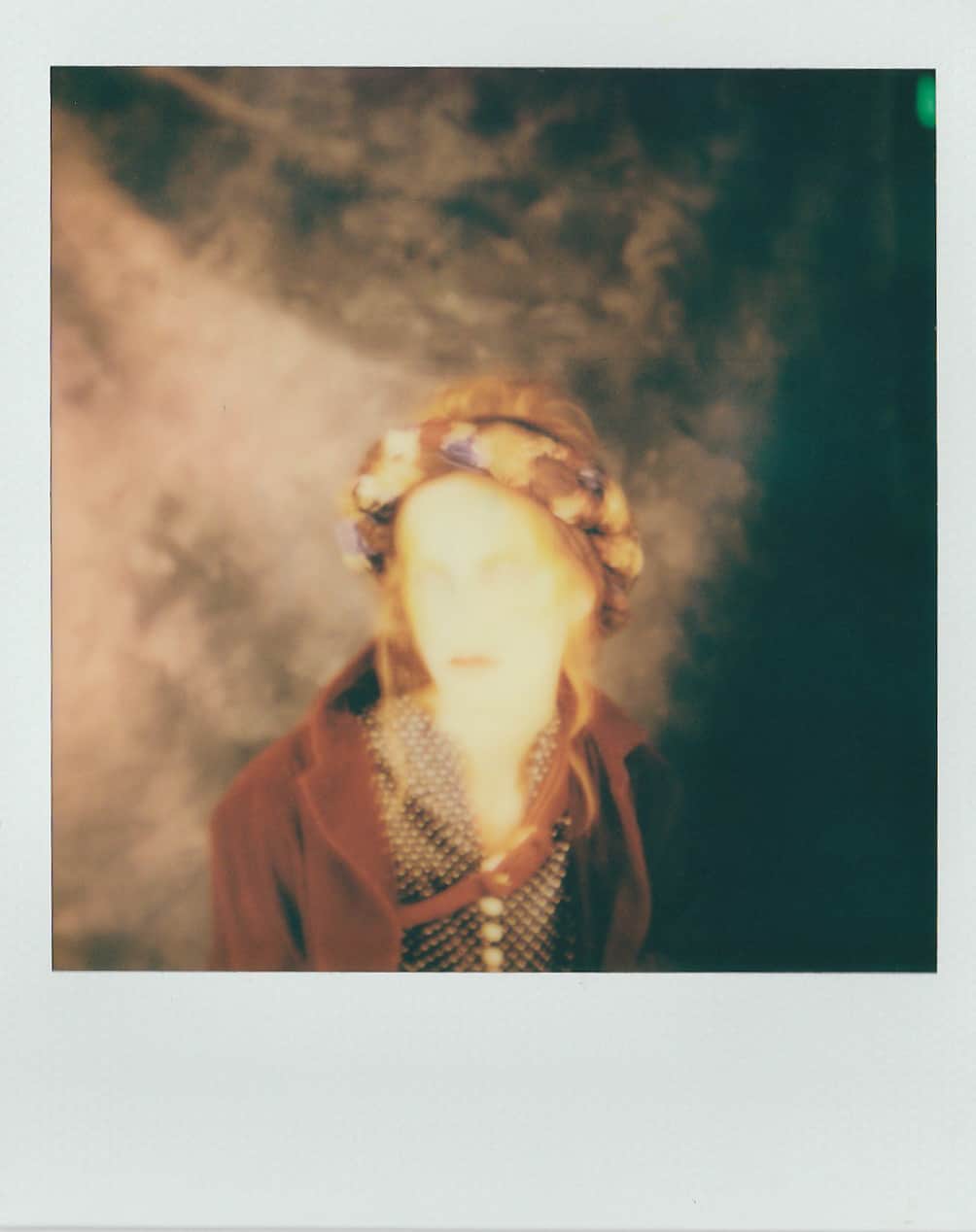 Nossi Student Featured in Art, Music, and Fashion Magazine - Zephyr ...