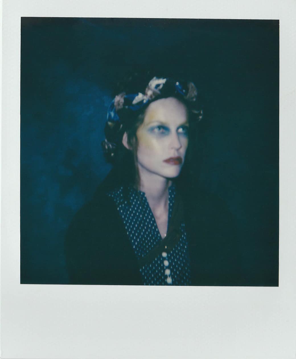 Nossi Student Featured in Art, Music, and Fashion Magazine - Zephyr ...