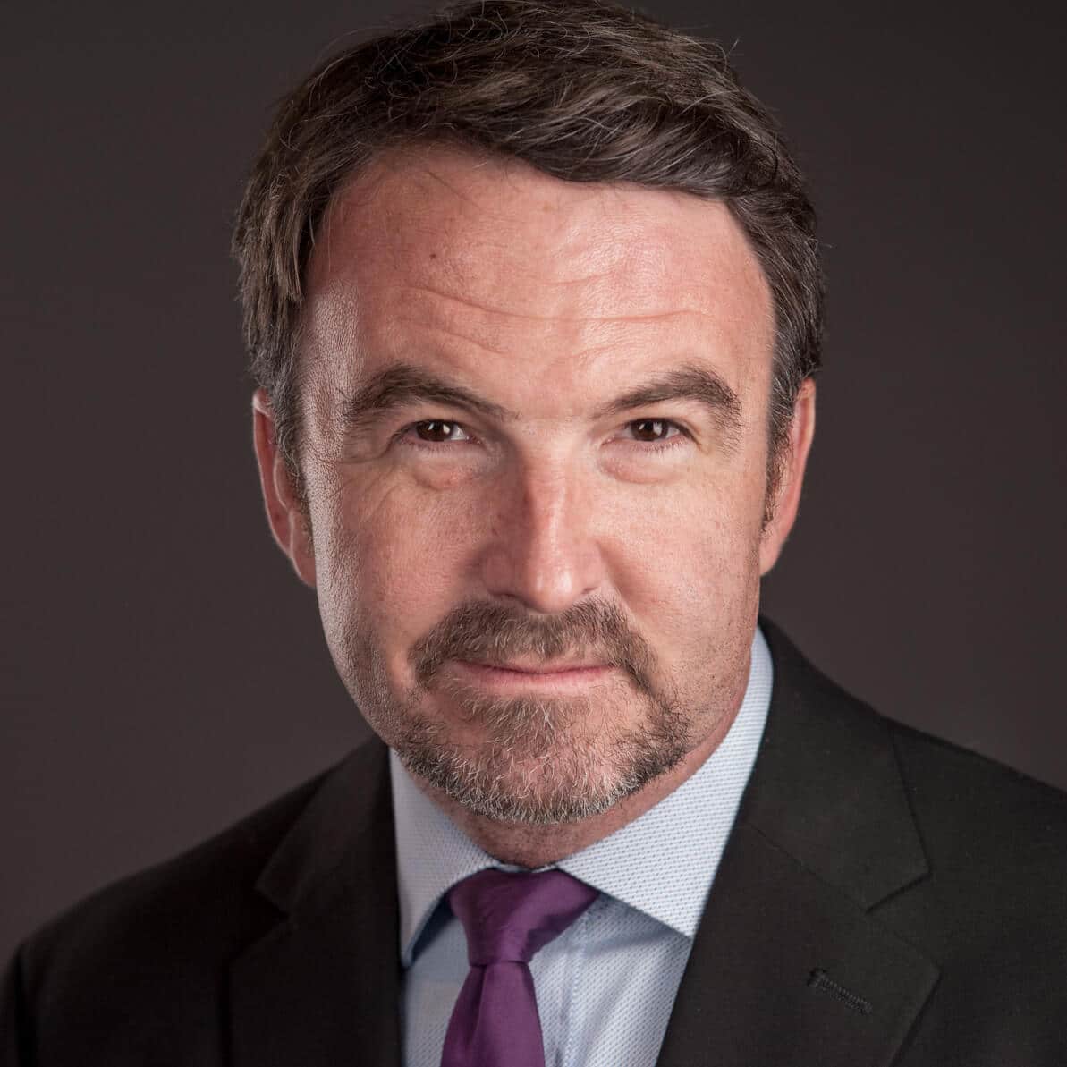 Sam Simpkins | Nossi College of Art and Design