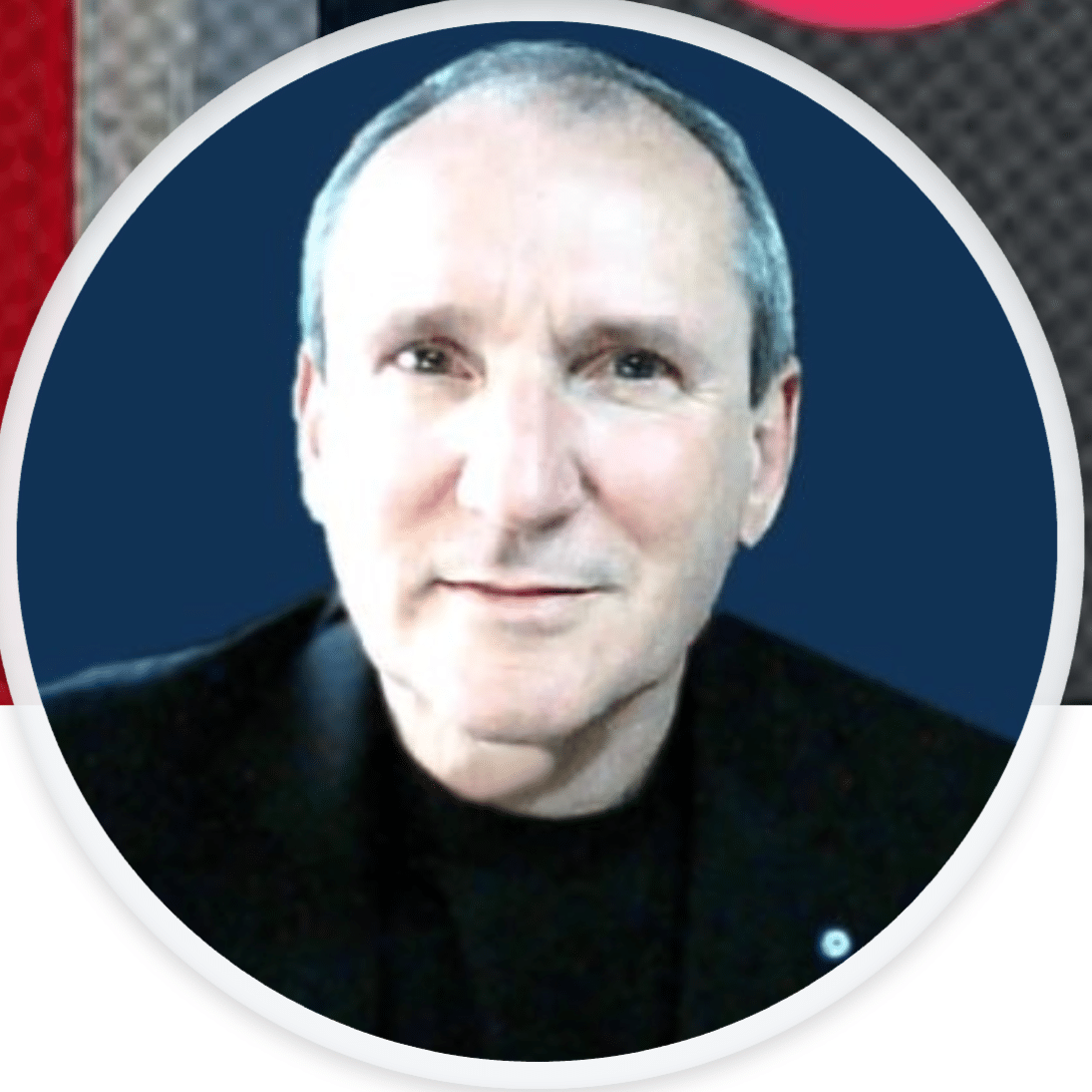 Jack Massari | Nossi College of Art and Design