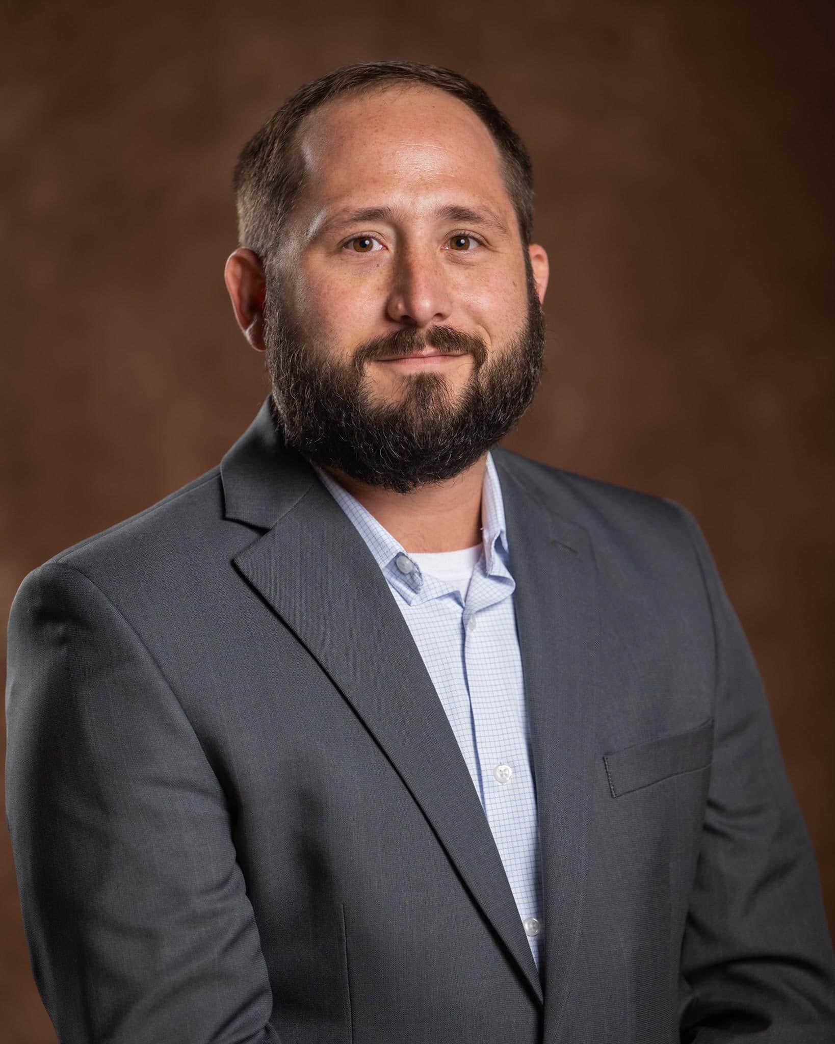 Faculty & Staff | Visual Art Degrees | Nossi College of Art