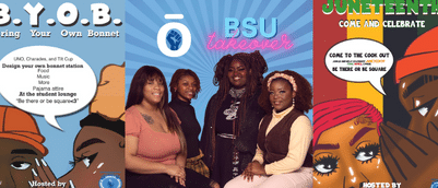 The Nossi Experience | Campus & Student Life | Nossi College of Art and ...