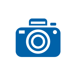 Nossi College of Art & Design - Spring 2023 Awards | Nossi College of ...