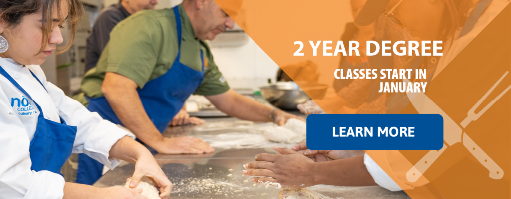 Nossi College of Art & Design | Nashville College Degree Programs