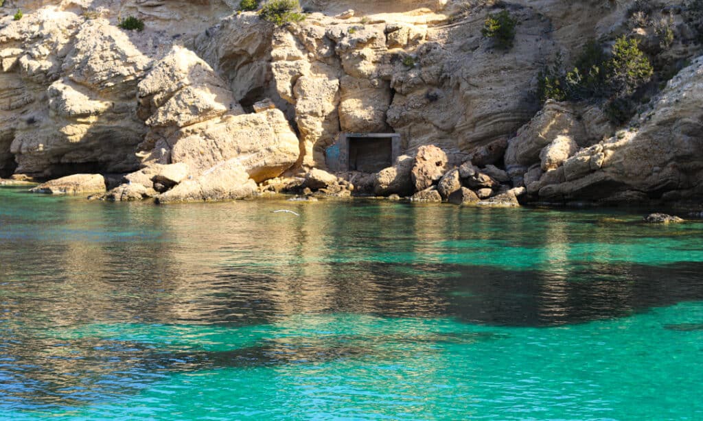 Nossi Student Work: K. Bennett, Spain Portfolio | Nossi College of Art ...