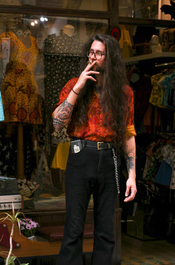 Nossi Student Work: K. Bennett, Spain Portfolio | Nossi College of Art ...