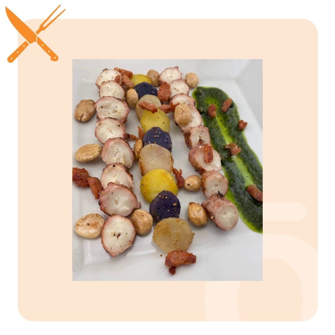 Senior Exhibition Summer 2023: Ashley Martin | Nossi College of Art and Design