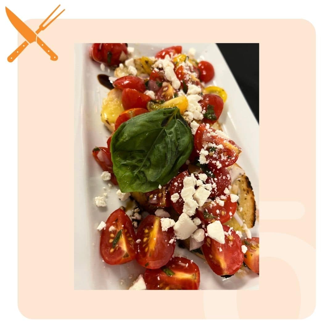 Senior Exhibition Summer 2023: Brendyn Laurie | Nossi College of Art ...