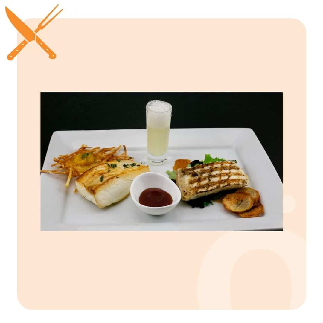 Senior Exhibition Summer 2023: Brandon Donovan | Nossi College of Art ...