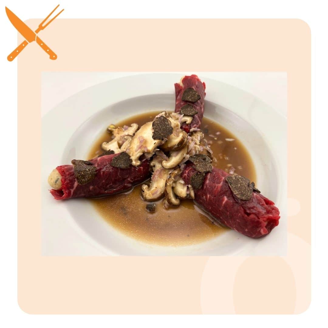 Senior Exhibition Summer 2023: Brendyn Laurie | Nossi College of Art ...