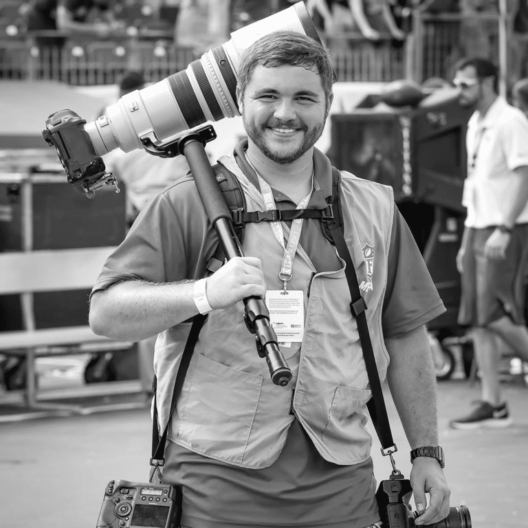 Faculty and Staff | Visual Art Degrees | Nossi College of Art and Design