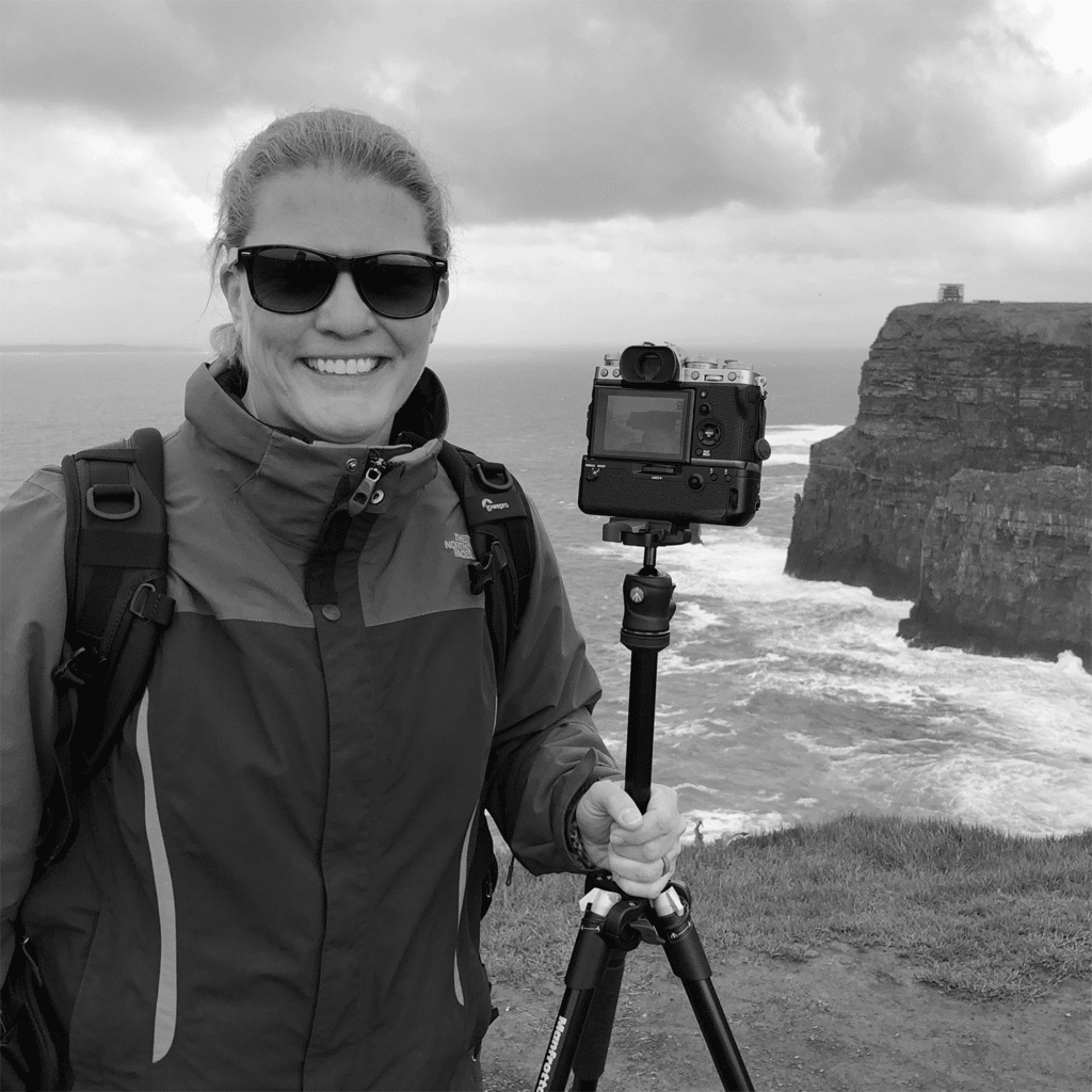 Faculty and Staff | Visual Art Degrees | Nossi College of Art and Design