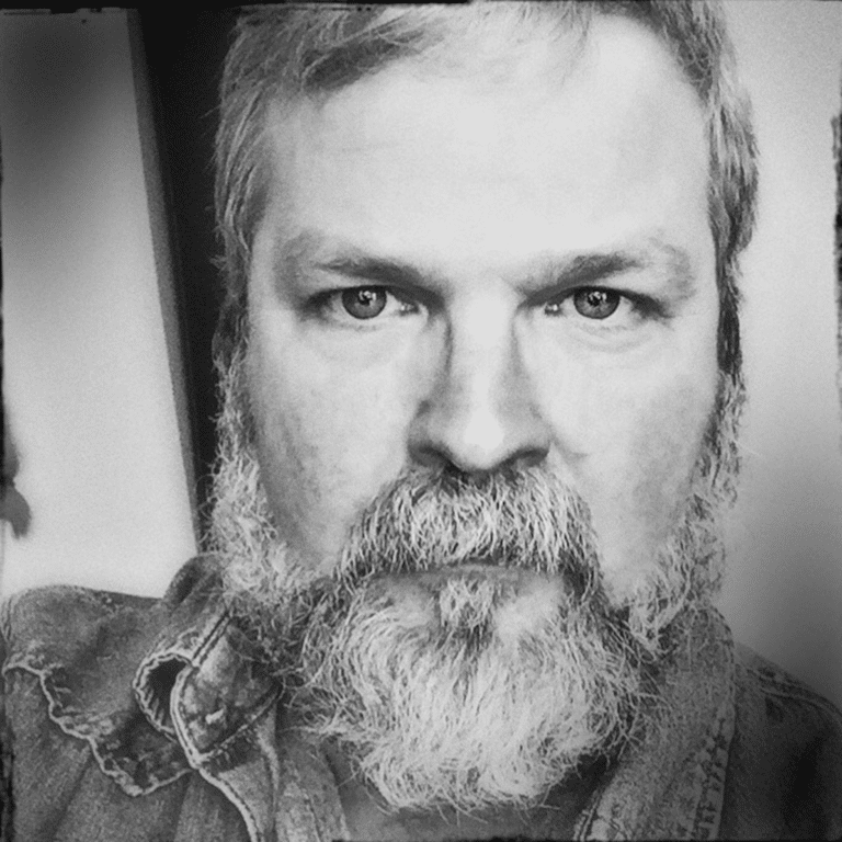 Faculty and Staff | Visual Art Degrees | Nossi College of Art and Design