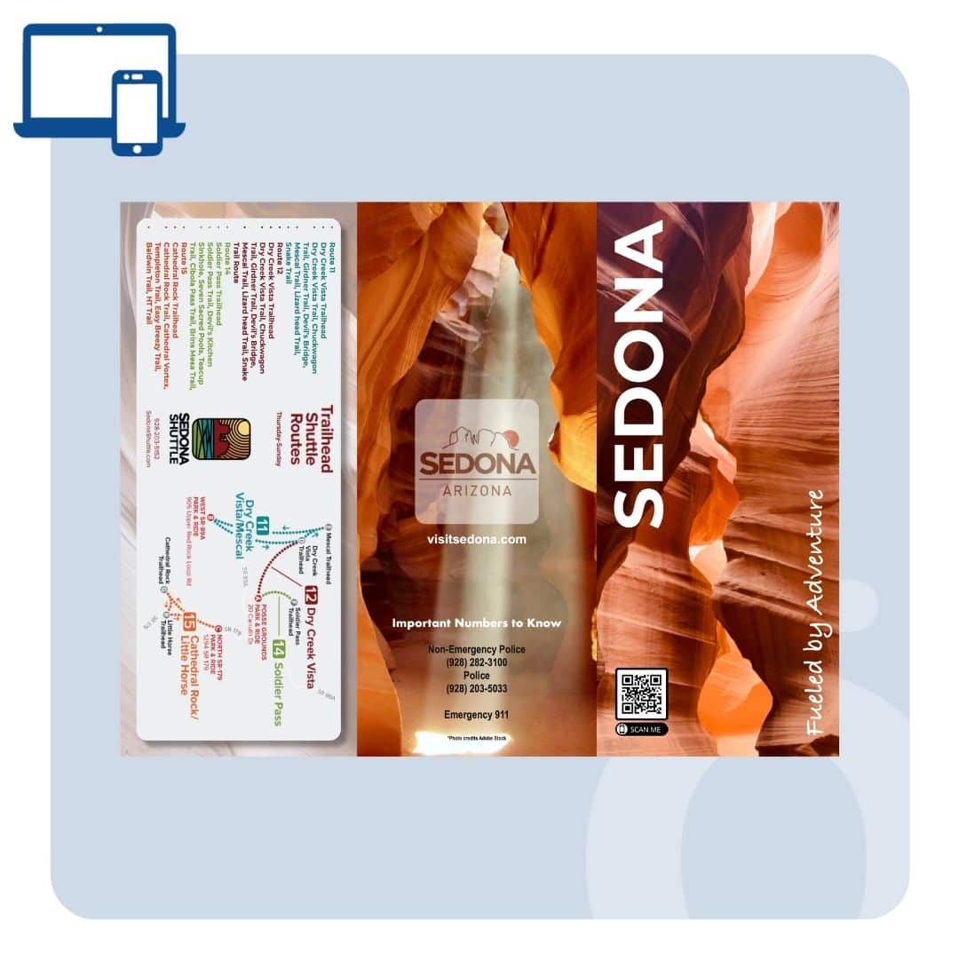 Senior Exhibition Winter 2023: Ashley Robinson | Nossi College of Art ...