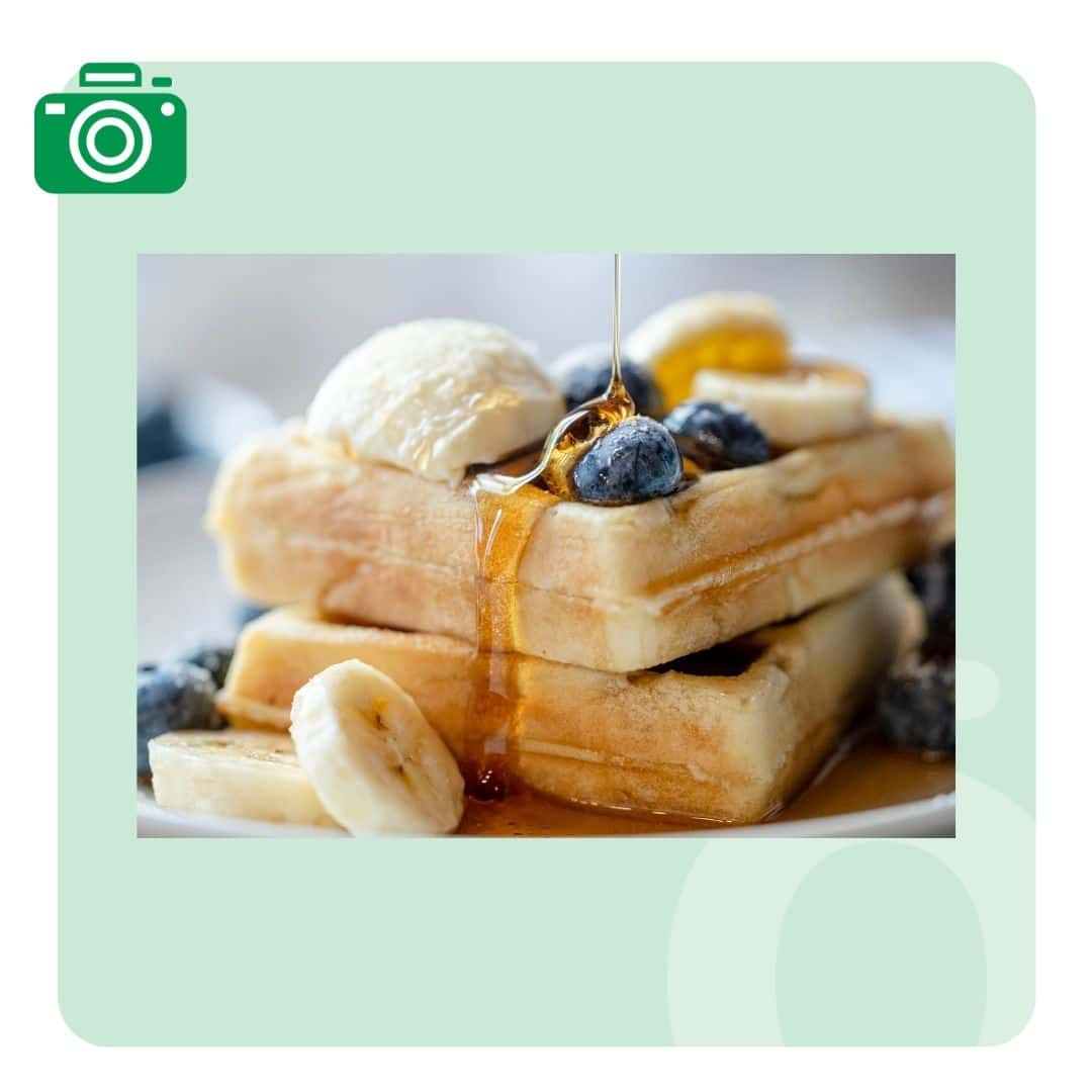 Senior Exhibition Winter 2023: Zach Whitmore | Nossi College of Art and ...