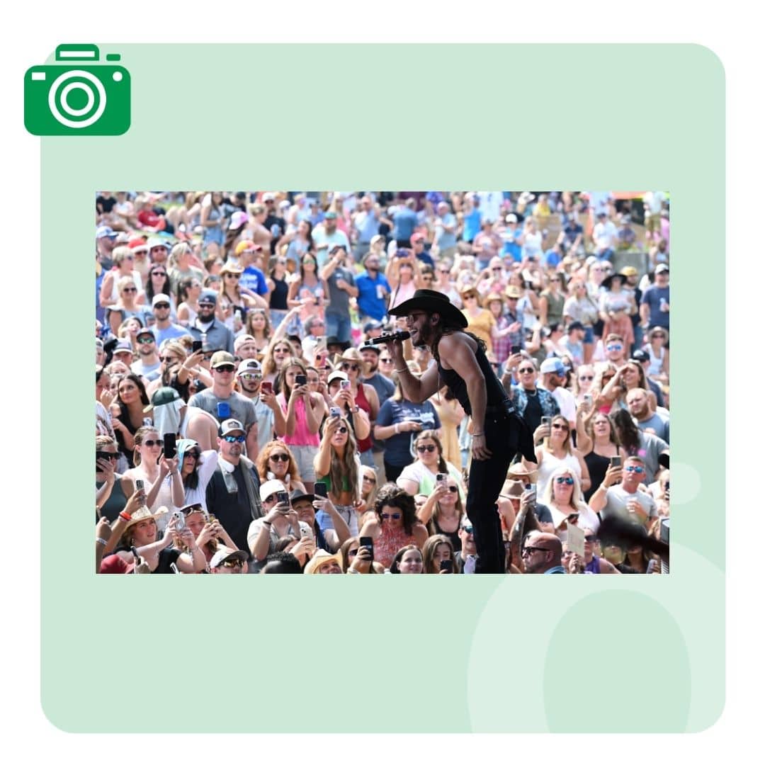 Senior Exhibition Winter 2023: Zach Whitmore | Nossi College of Art and ...