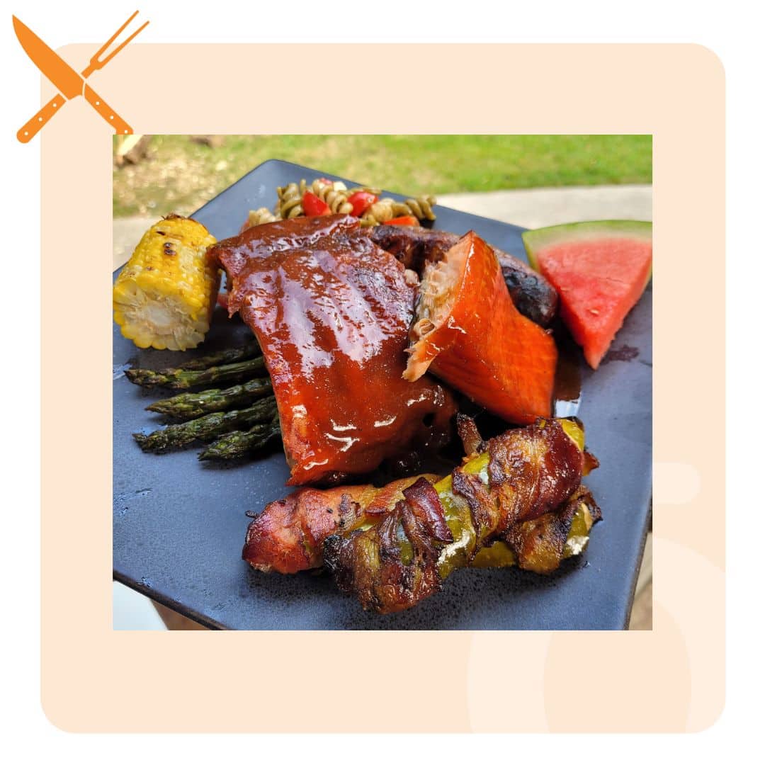 Senior Exhibition Spring 2024: Patrick Di Silvio | Nossi College of Art ...