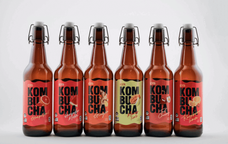 Natalie Jones Wins Addy Award for Packaging Design