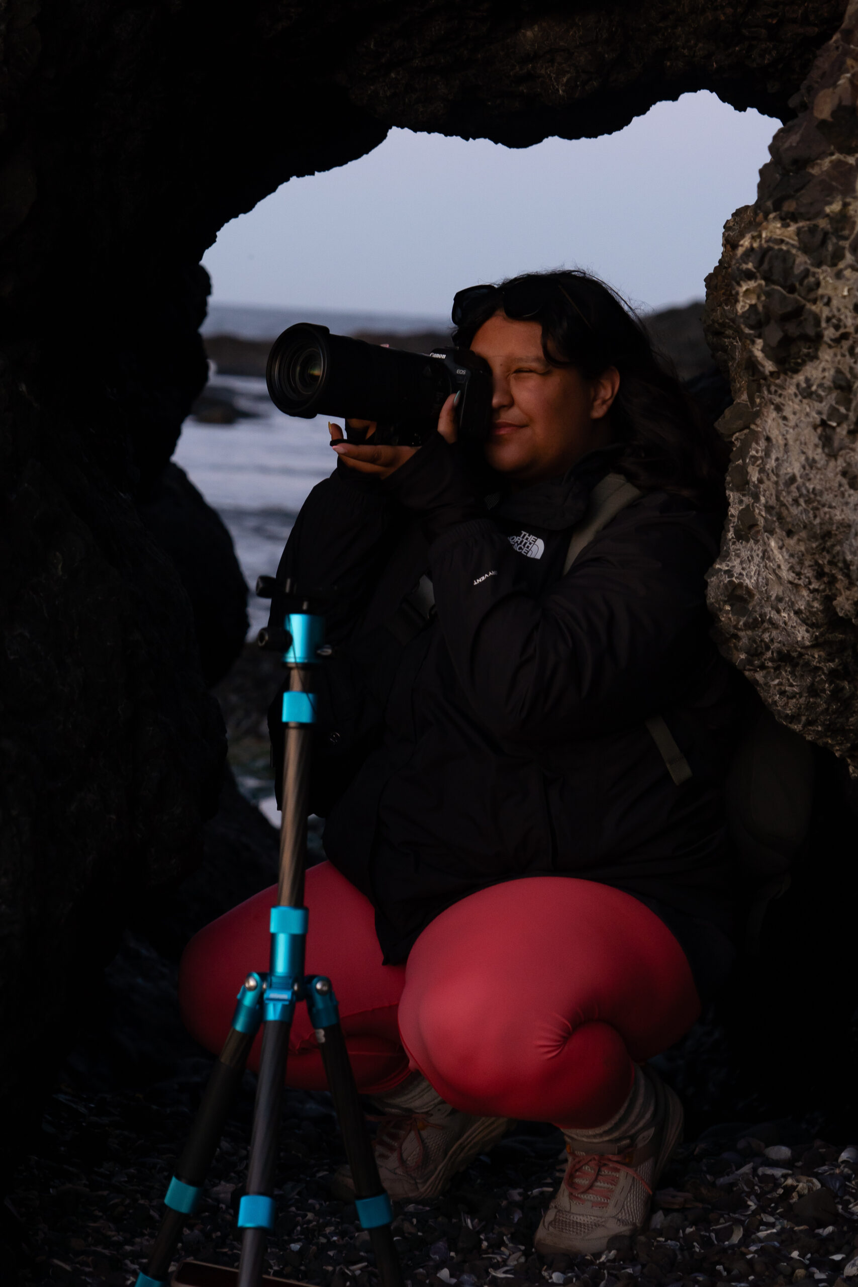 Life at Nossi: PH 450 Travel Photography Class Trip 2024 | Nossi ...