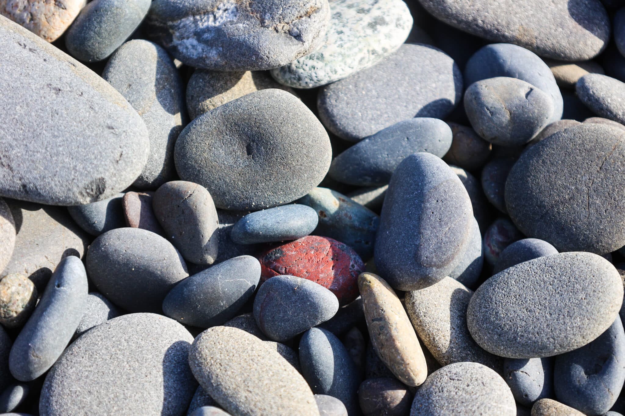 Travel Photography Student Portfolios: C. Medrano, A. Clemons, A. Smith, and A. Wagner | Nossi ...