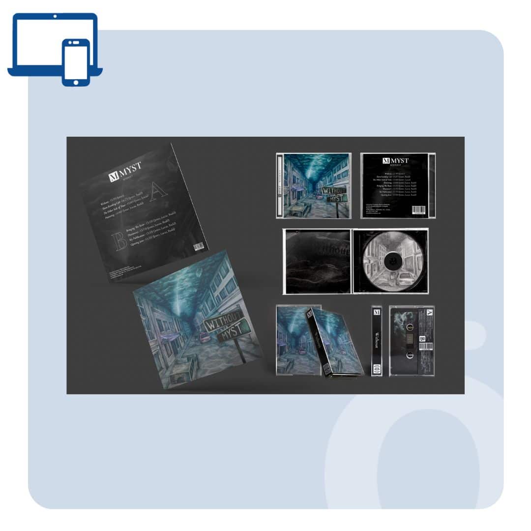 Senior Exhibition Summer 2024: William Landrum | Nossi College of Art ...