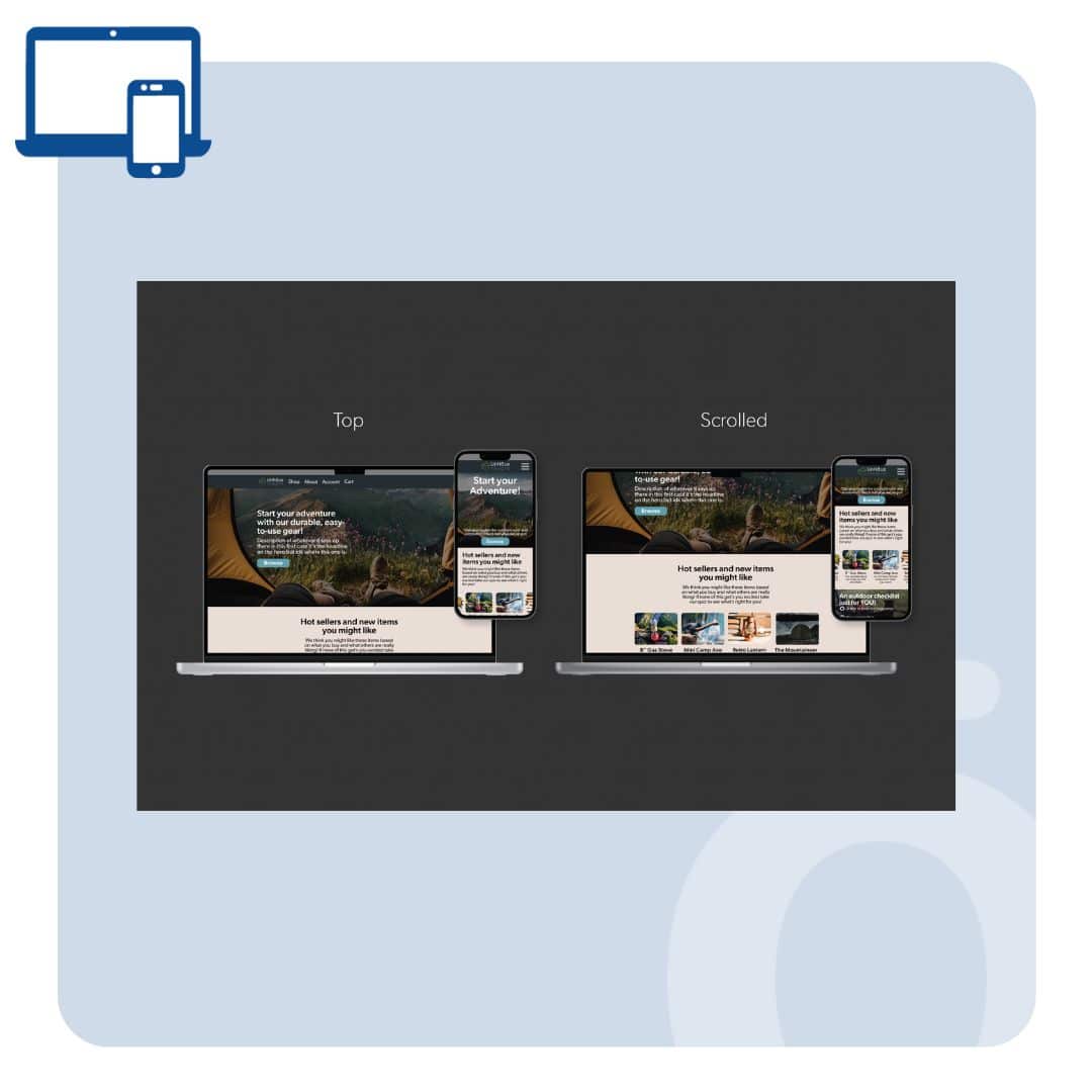 Senior Exhibition Summer 2024: William Landrum | Nossi College of Art ...