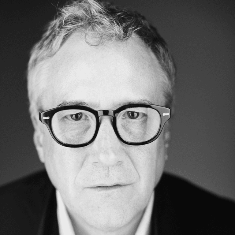 Faculty and Staff | Visual Art Degrees | Nossi College of Art and Design