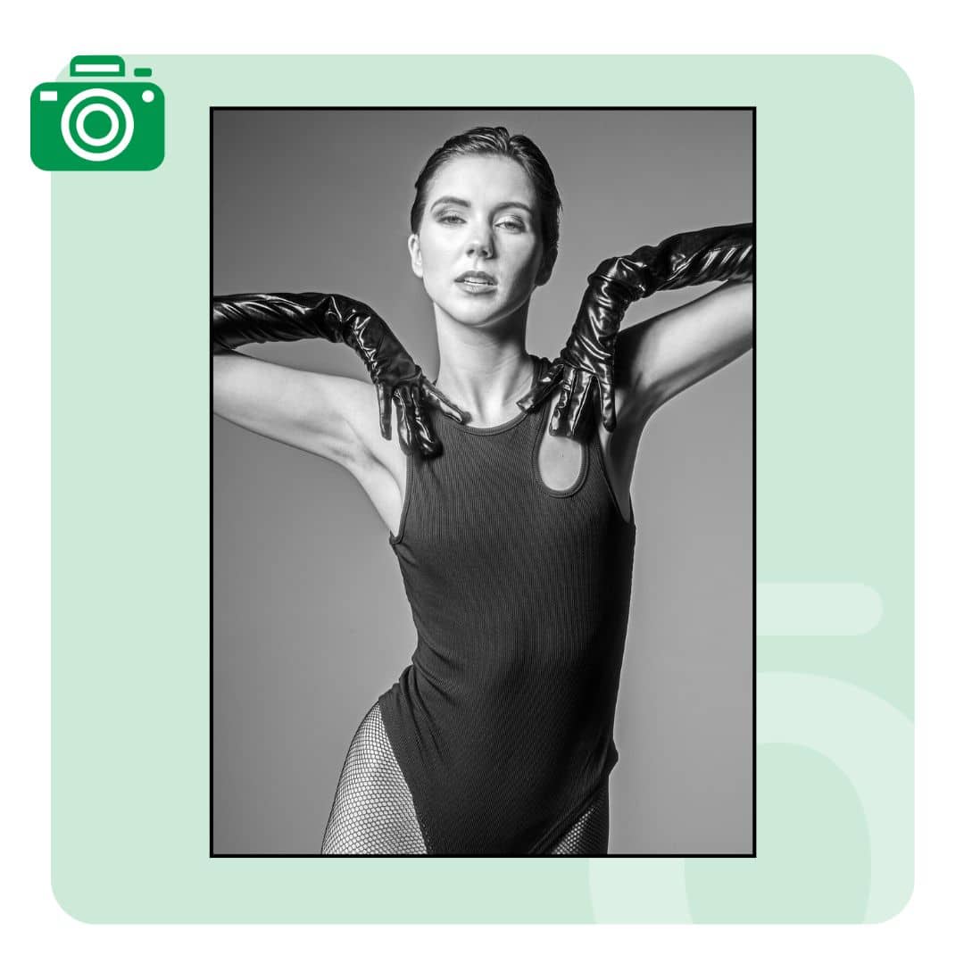 Senior Exhibition Summer 2024: Nathanial Jacob | Nossi College of Art ...