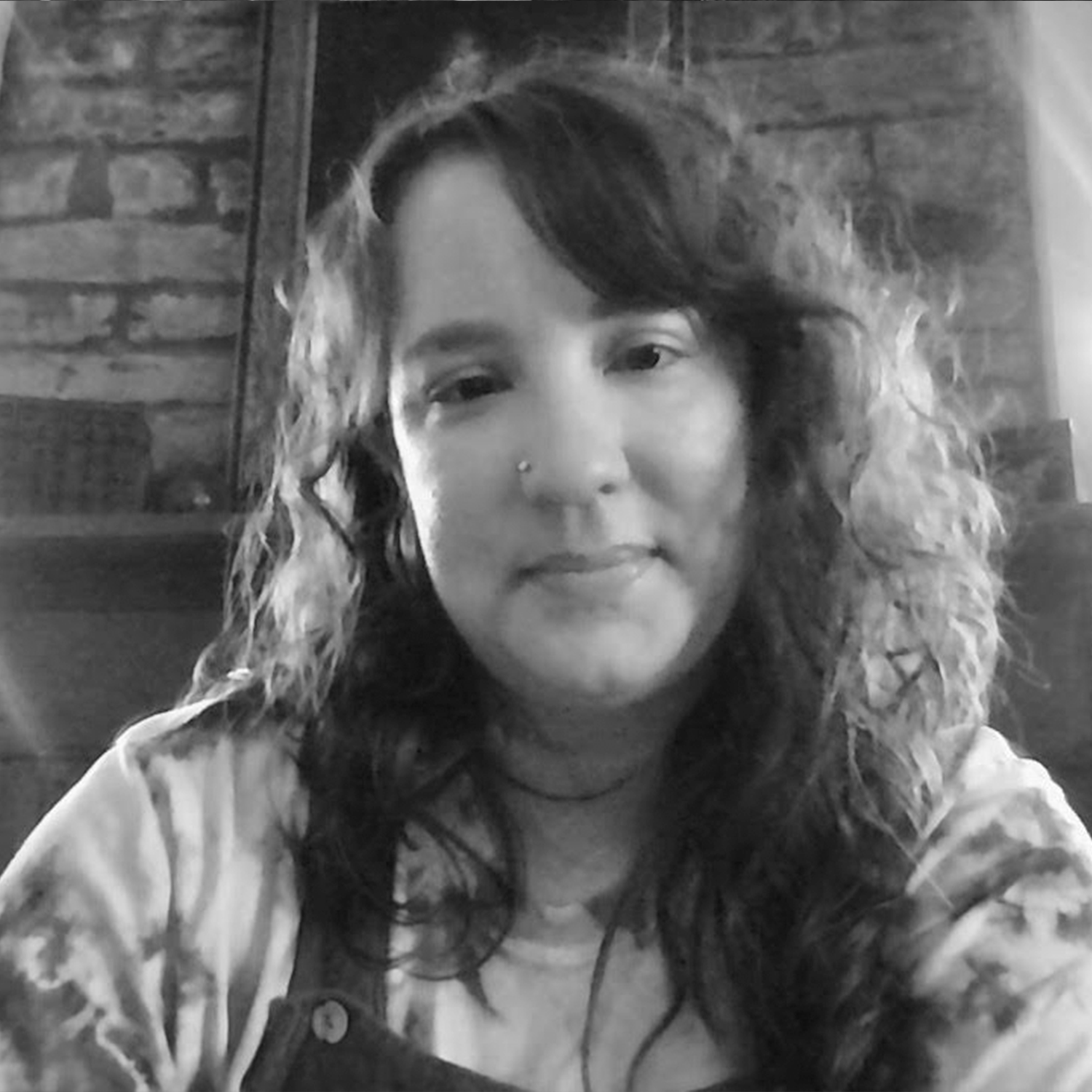 Jill Anderson | Nossi College of Art and Design