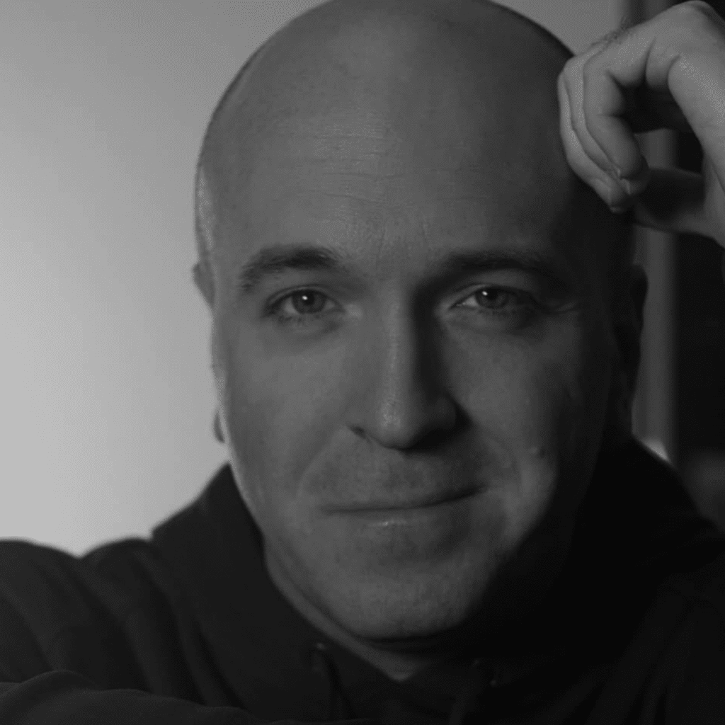 Faculty and Staff | Visual Art Degrees | Nossi College of Art and Design