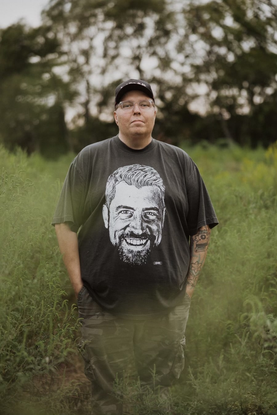 Nick Zimmer | Nossi College of Art and Design