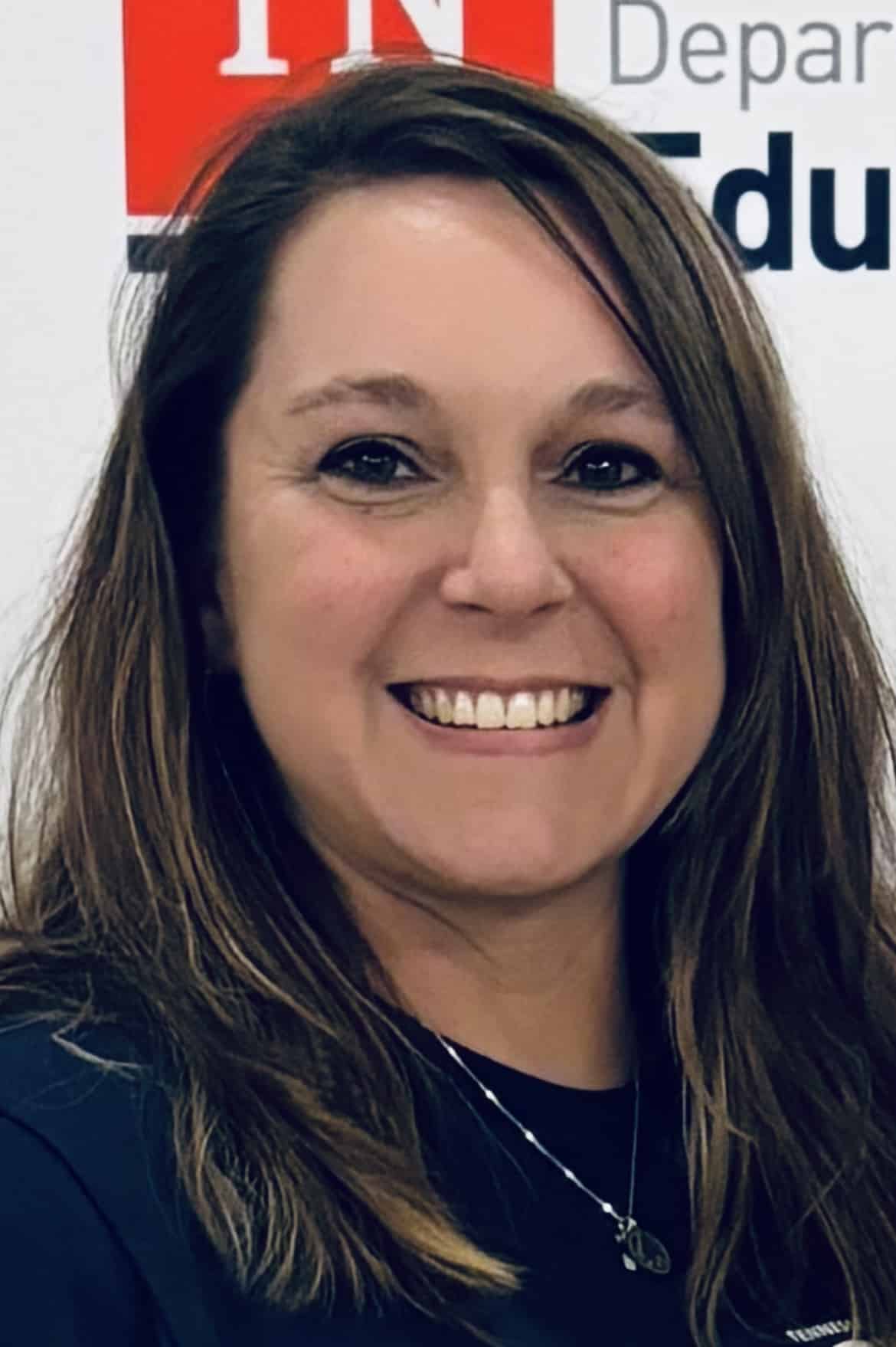 Kenya Dossett | Nossi College of Art and Design