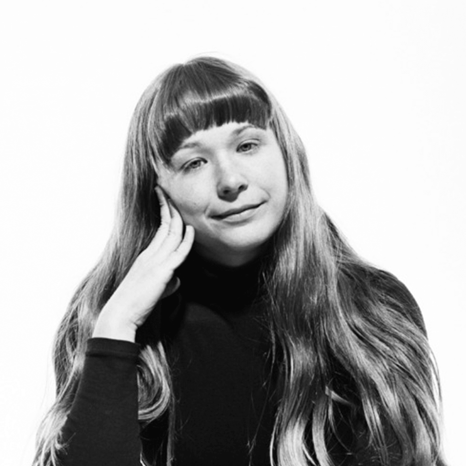 Faculty and Staff | Visual Art Degrees | Nossi College of Art and Design