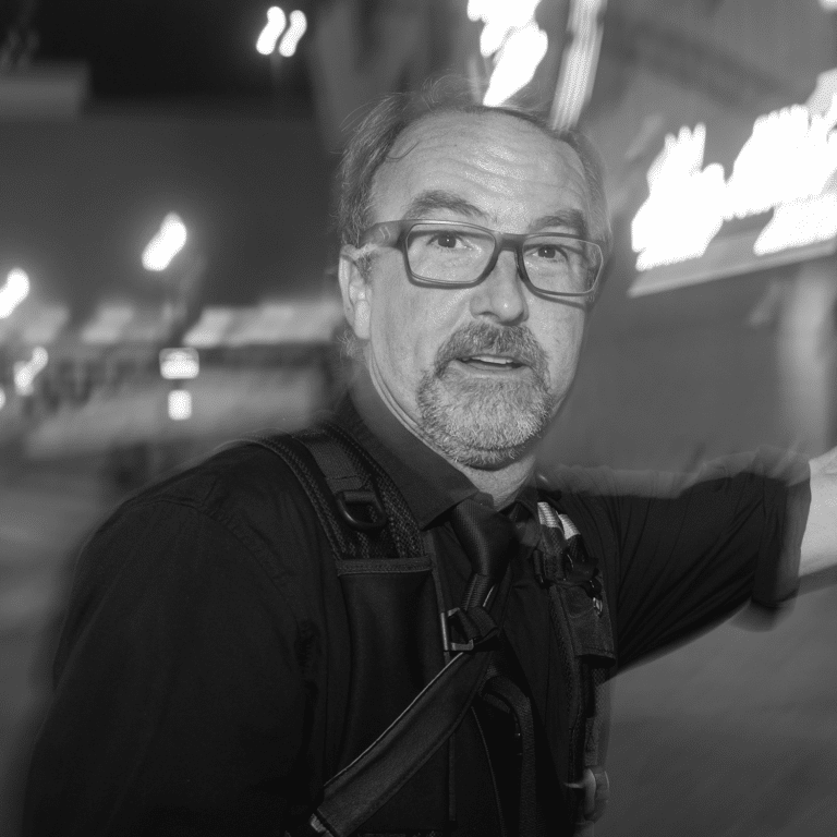 Faculty and Staff | Visual Art Degrees | Nossi College of Art and Design