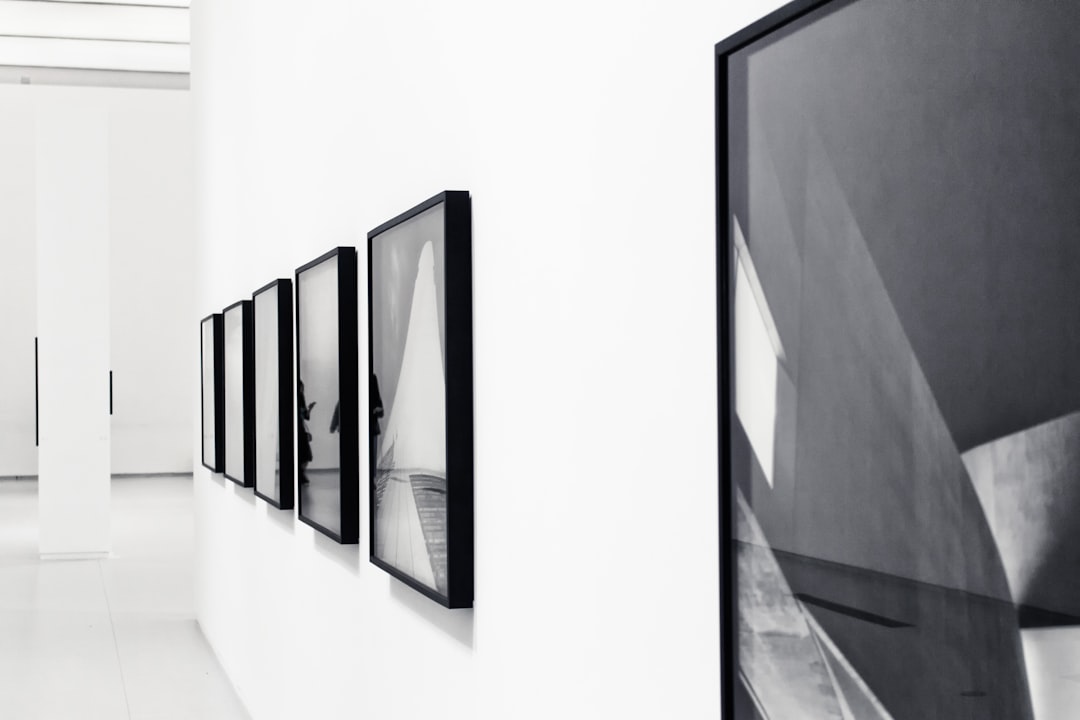 Nashville's Creative Scene: A Guide for Art Students