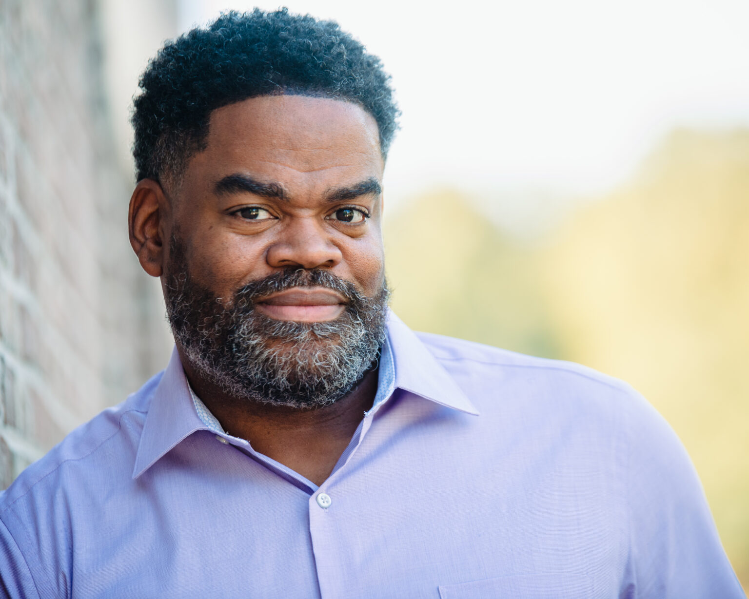 Brian Jervay | Nossi College of Art and Design