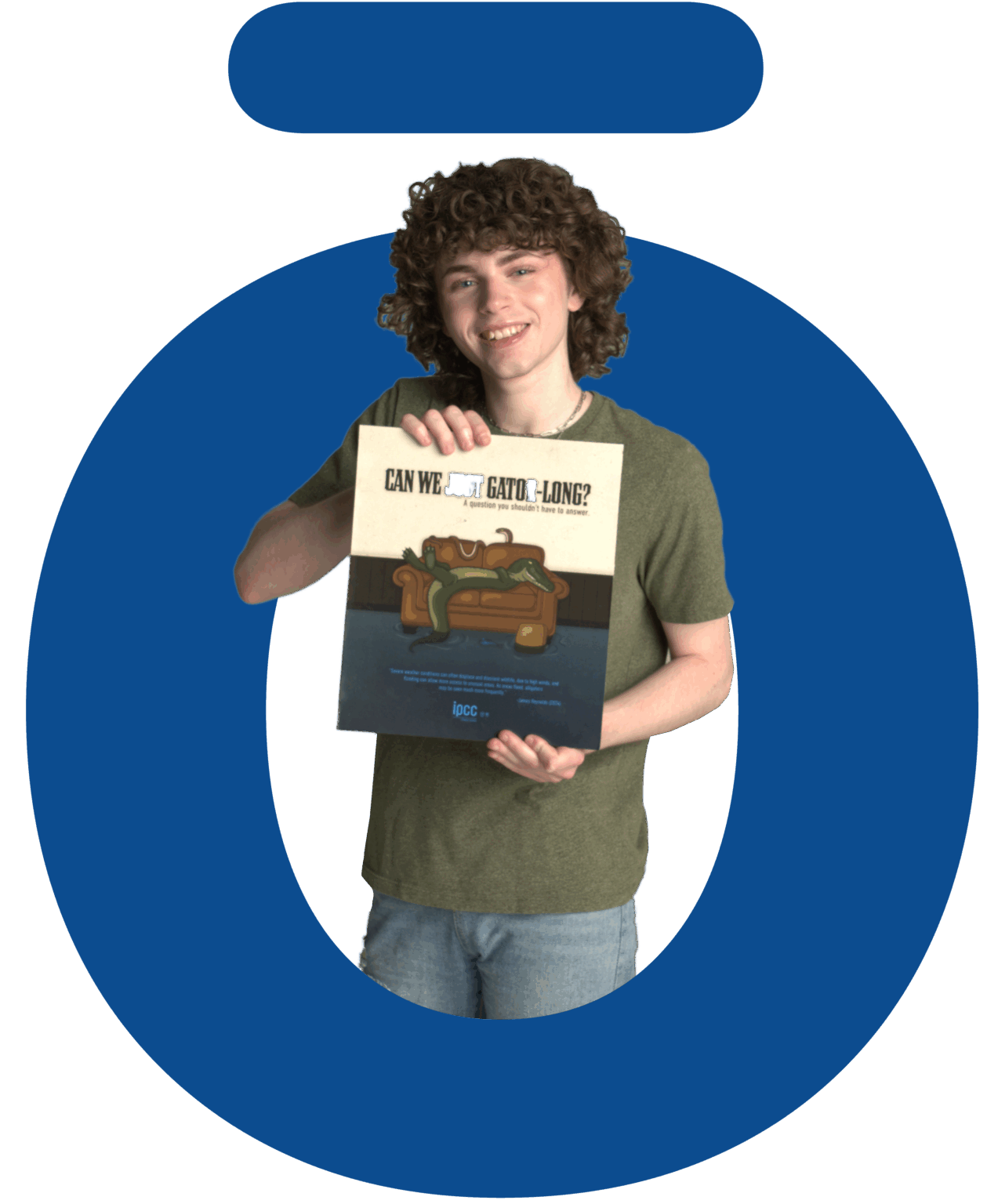 Graphic Design Degree Nashville | Nossi College of Art & Design