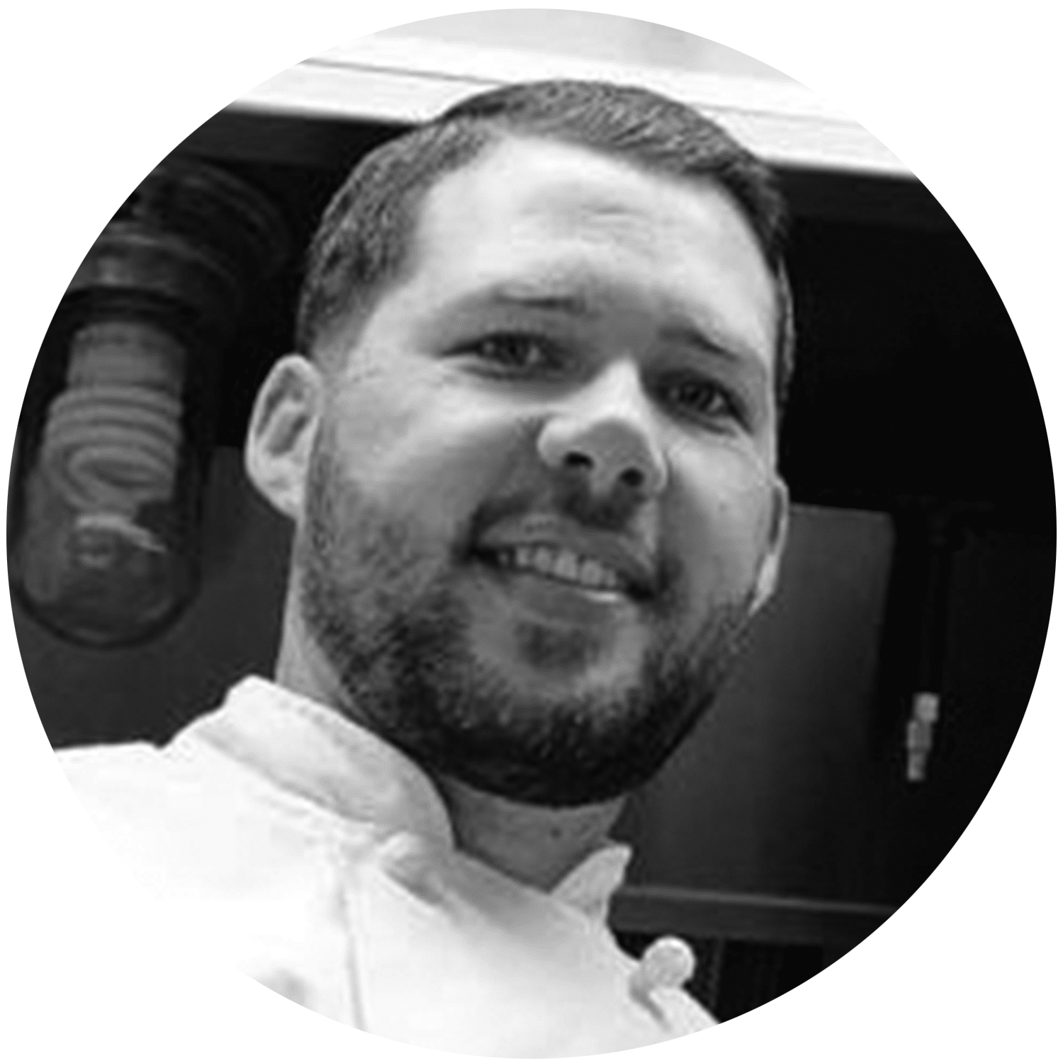Culinary Arts Degree | Nossi College of Art & Design | Nashville